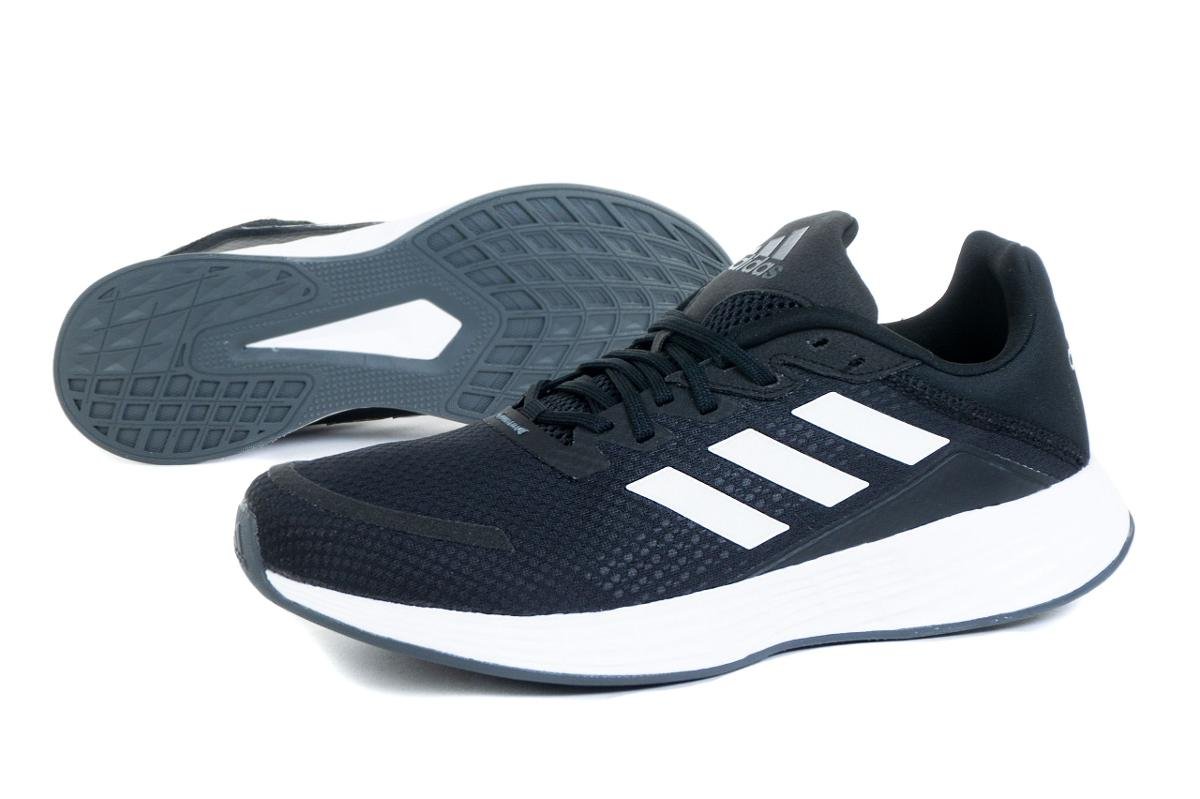 Adidas, Buty sportowe męskie, Duramo Sl Fv8786, rozmiar 43 1/3 - Adidas ...