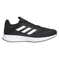 Adidas, Buty sportowe męskie, Duramo Sl Fv8786, rozmiar 44 - Adidas ...