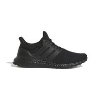 Adidas Buty Ultraboost 1.0 Hq4199 R 46 - Adidas | Sport Sklep EMPIK.COM