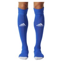 Adidas, Getry piłkarskie, Milano aj5907, rozmiar 27-30 - Adidas | Sport ...