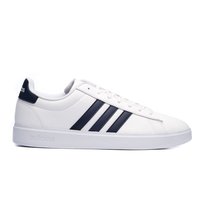 Adidas GRAND COURT 2.0, buty sportowe GW9199 48 - Adidas | Sport Sklep ...