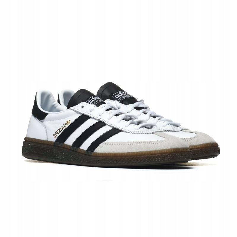 Adidas HANDBALL SPEZIAL IE3403 38 - Adidas | Sport Sklep EMPIK.COM