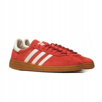Adidas HANDBALL SPEZIAL IG6191 38 - Adidas | Sport Sklep EMPIK.COM