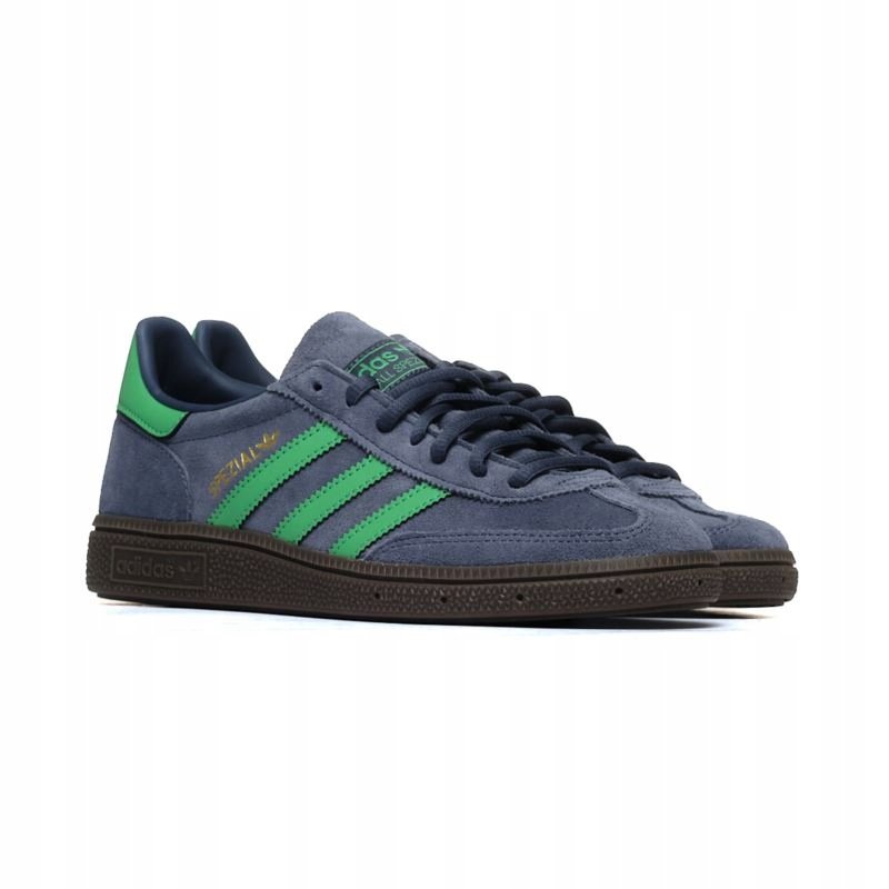 Adidas HANDBALL SPEZIAL JH5437 43 1/3 - Adidas | Sport Sklep EMPIK.COM