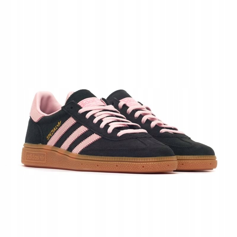 Adidas Handball Spezial W IE5897 37 1/3 - Adidas | Sport Sklep EMPIK.COM