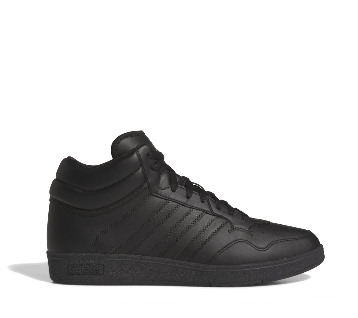 Adidas Hoops 4.0 Mid Jq5212 - Inna marka | Sport Sklep EMPIK.COM