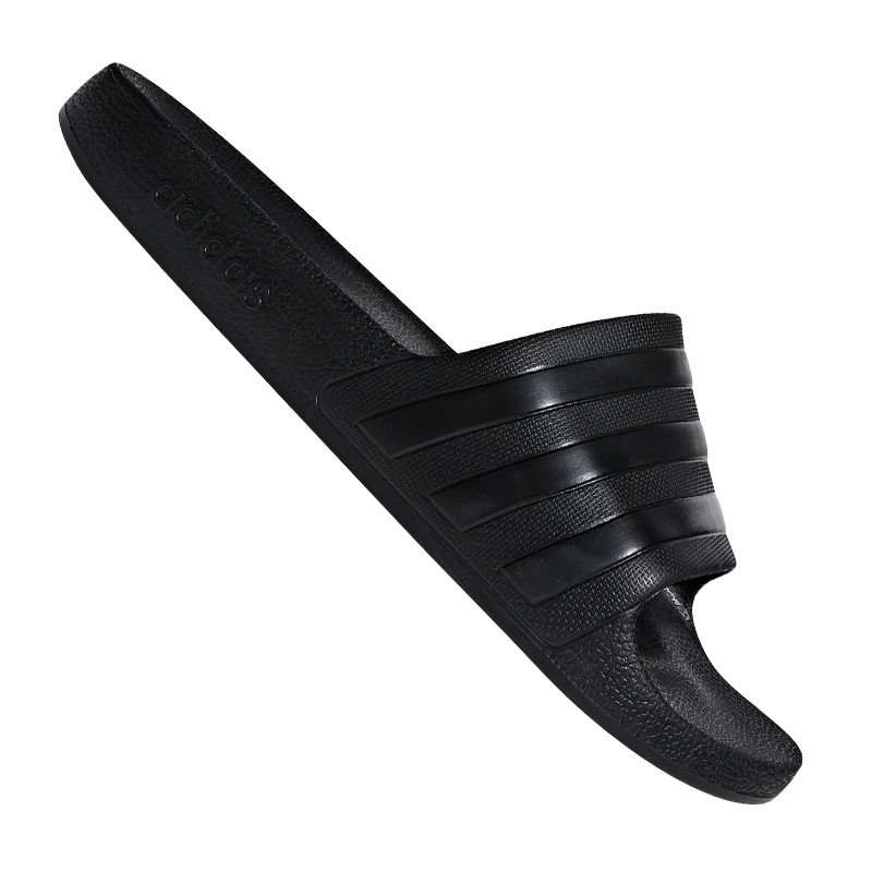 Adidas Klapki Adilette Aqua F35550 R 37 - Adidas | Sport Sklep EMPIK.COM