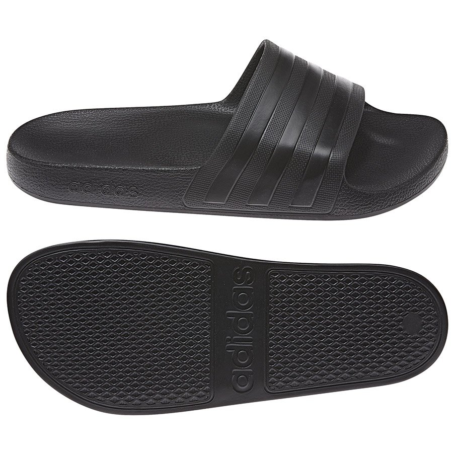 Adidas Klapki Adilette Aqua F35550 R 42 - Adidas | Sport Sklep EMPIK.COM