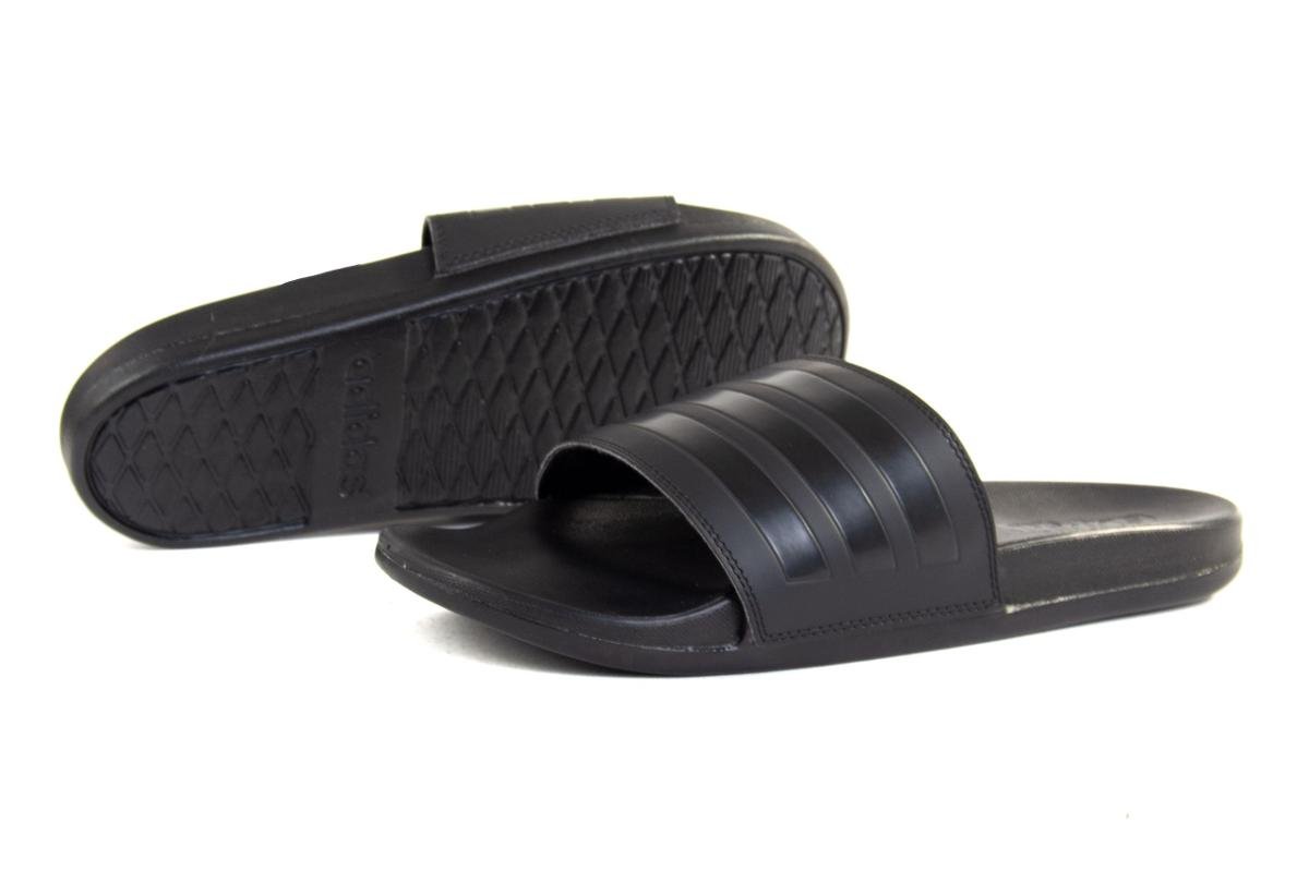 Adidas Klapki Adilette Comfort Gz5896 R 39 1/3 - Adidas | Sport Sklep ...