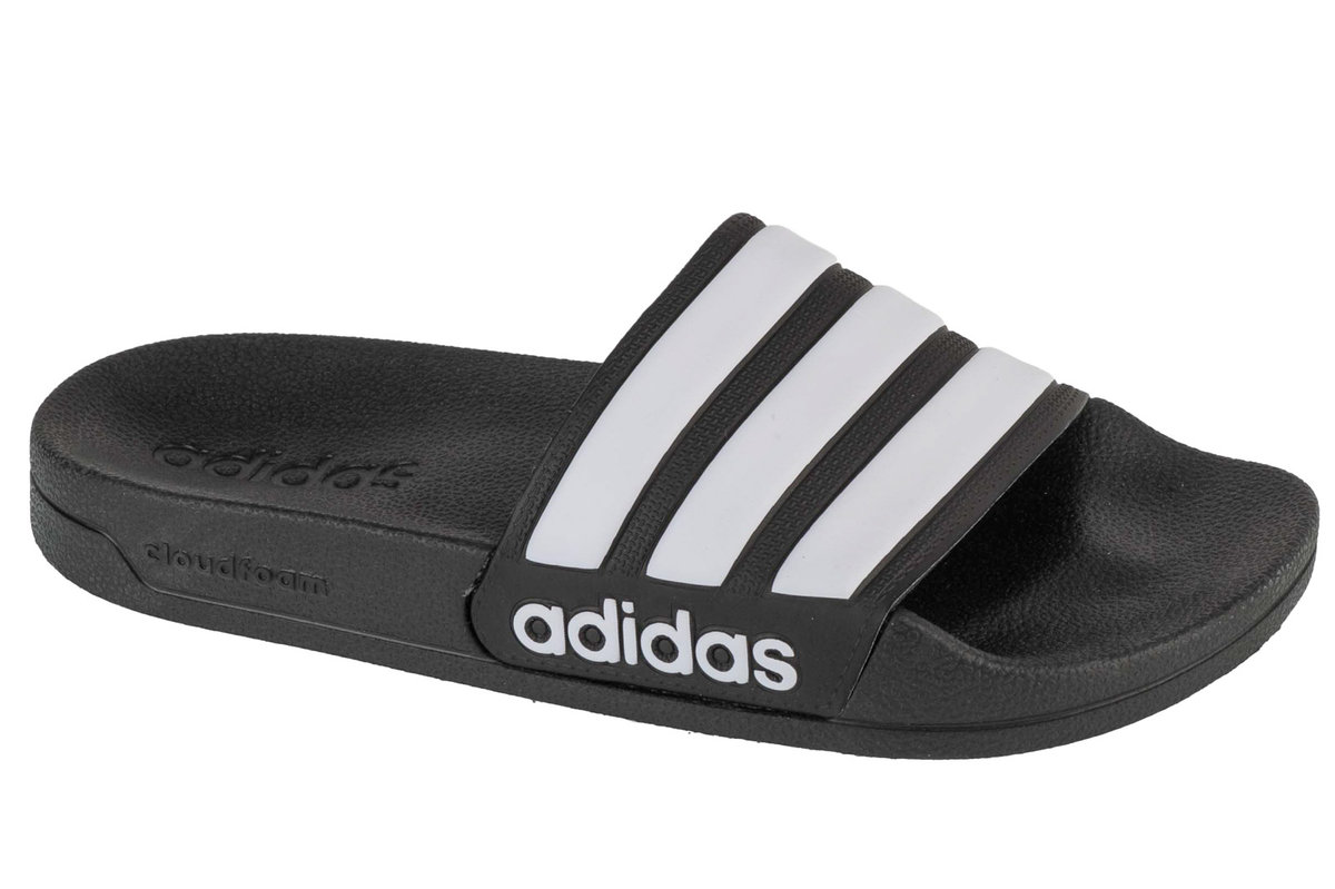 Adidas Klapki Adilette Shower Gz5922 R 37 - Adidas | Sport Sklep EMPIK.COM