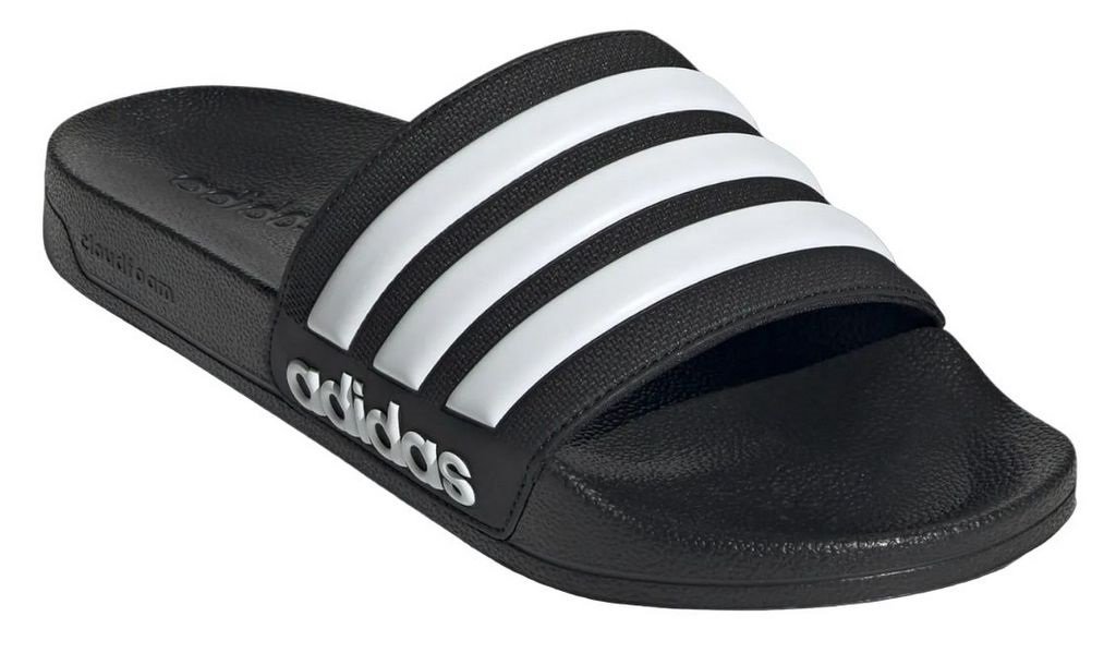 Adidas Klapki Adilette Shower Gz5922 R 43 - Adidas | Sport Sklep EMPIK.COM