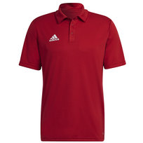 Adidas koszulka męska ENTRADA 22 Polo H57489 - Adidas | Sport Sklep ...