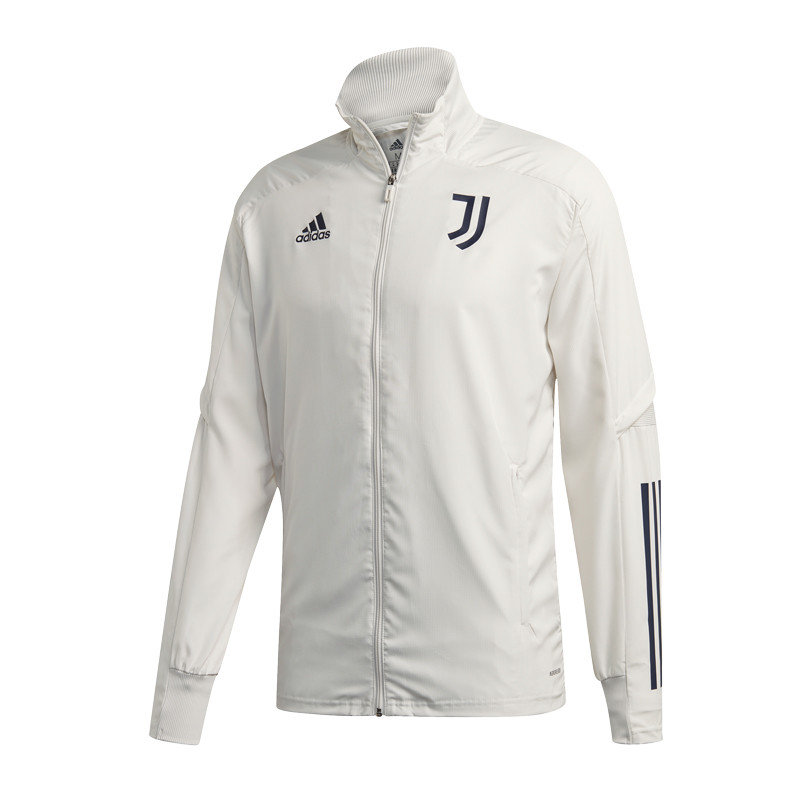 Adidas, Kurtka męska, Juventus Presentation 285, rozmiar S - Adidas ...