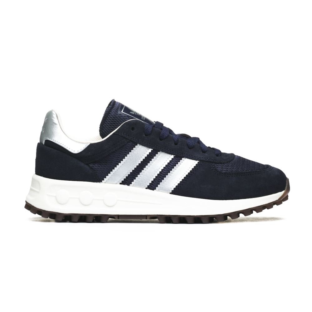 Adidas LA TRAINER LUX IE6479 - Adidas | Sport Sklep EMPIK.COM