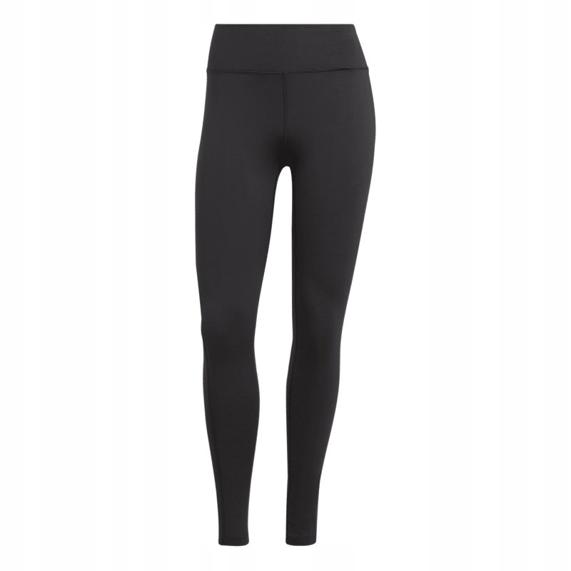 Adidas Legginsy All Me Essentials Il7327 R Xs - Adidas | Moda Sklep ...