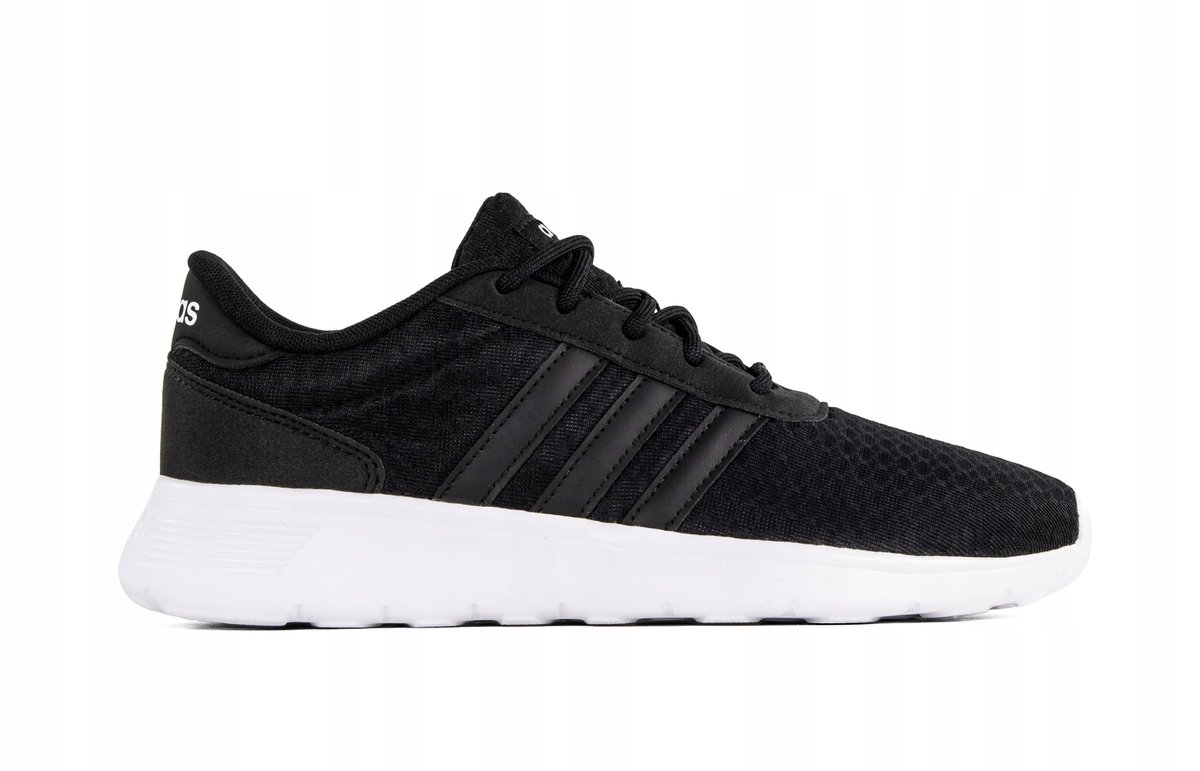 Adidas LITE RACER F34664 36.6 - Adidas | Sport Sklep EMPIK.COM