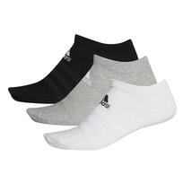 adidas Low-Cut Socks 3 Pairs (DZ9400) - Adidas | Sport Sklep EMPIK.COM