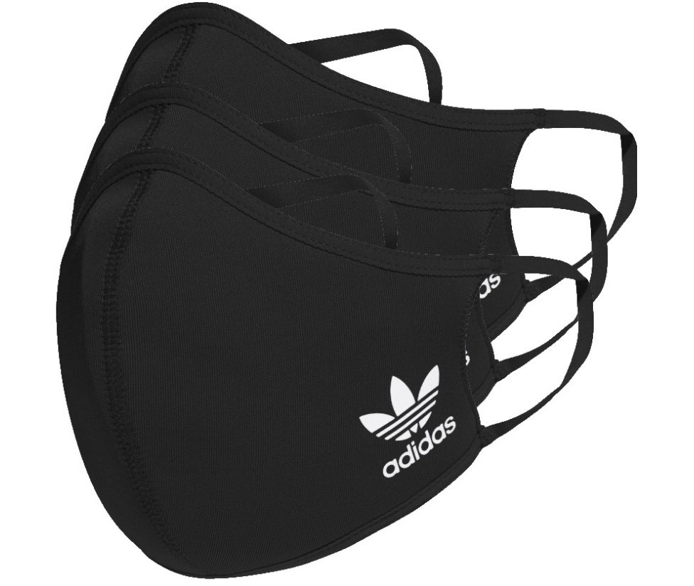 Adidas Maseczka Pace Cvr Hb7851 | Sklep EMPIK.COM