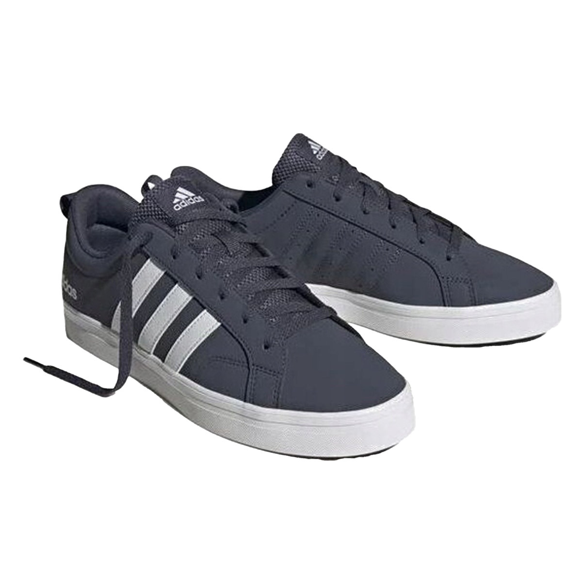 Adidas Męskie Buty Treningowe VS Pace 2.0 (2XL / Ciemnogranatowy ...