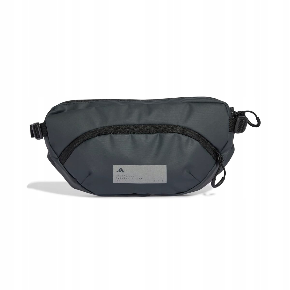 ADIDAS NERKA HYBRID KE0001 - Adidas | Moda Sklep EMPIK.COM