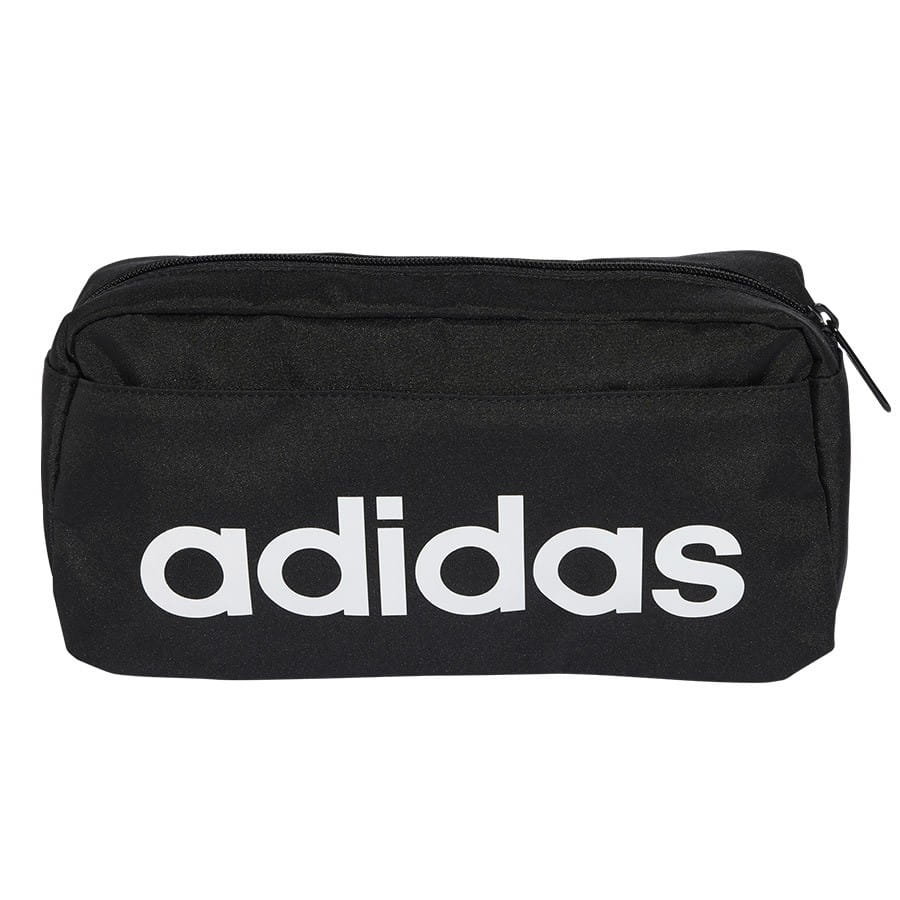 Adidas Nerka Linear Je8345 - Inna marka | Moda Sklep EMPIK.COM