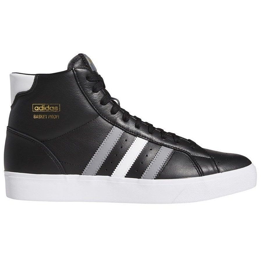 Adidas Originals buty Basket Profi FW3638 39 1/3 - Adidas Originals ...