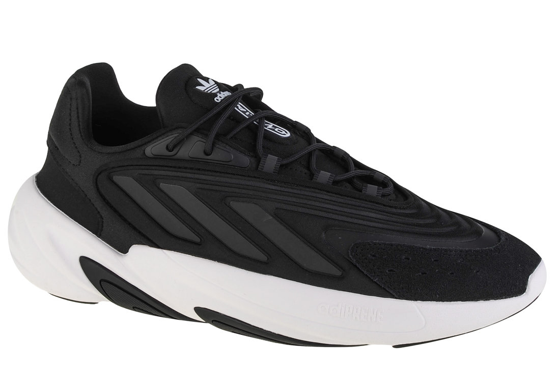 Adidas Originals, Sneakersy męskie, Ozelia, rozmiar 42 2/3 - Adidas ...