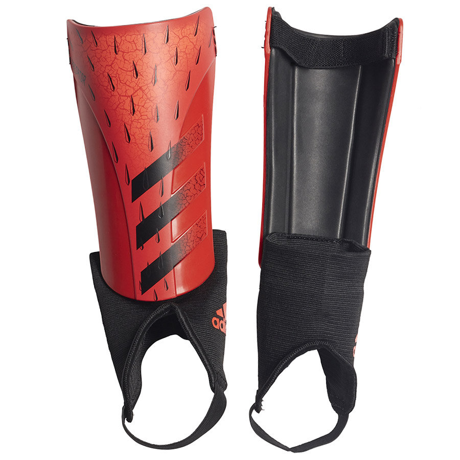 Adidas Pred SG, Nagolenniki, MTC J GR1526, M - Adidas | Sport Sklep ...