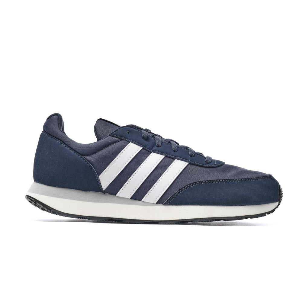 Adidas RUN 60s 3.0 HP2255 42 2/3 - Adidas | Sport Sklep EMPIK.COM