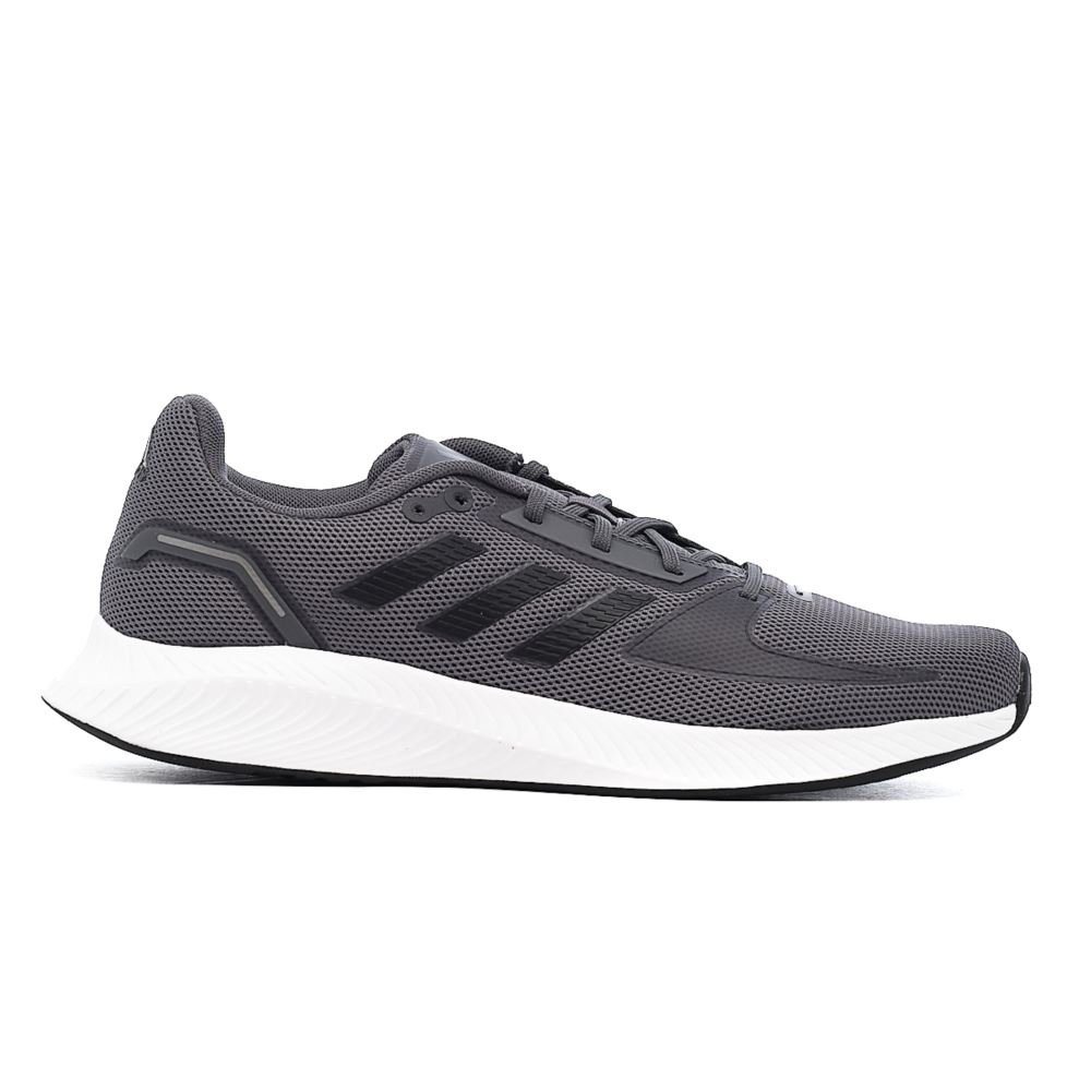 Adidas Runfalcon 2.0 FY8741 44 2/3 - Adidas | Sport Sklep EMPIK.COM
