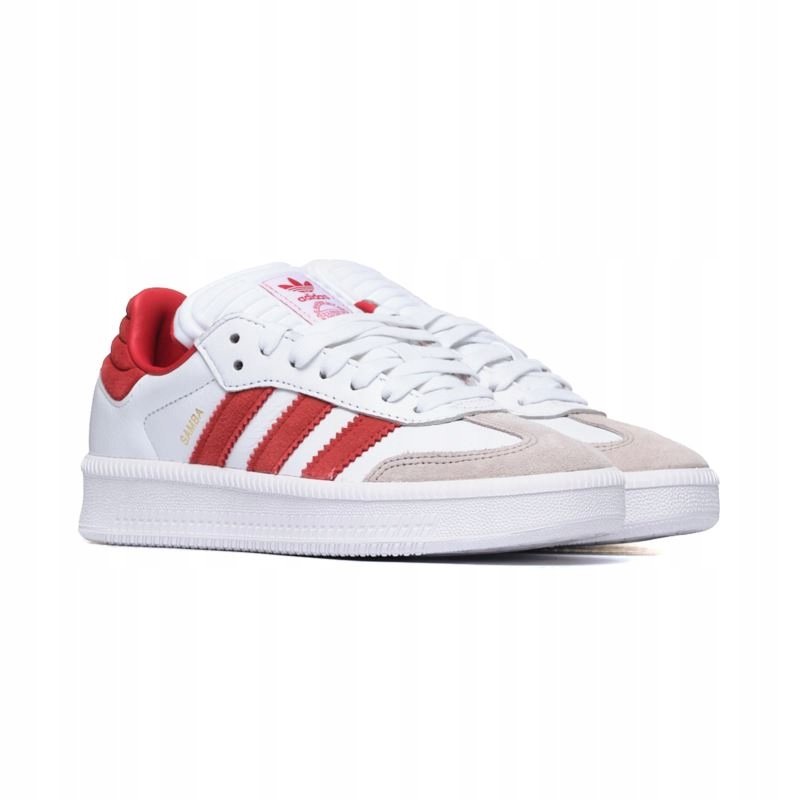 Adidas SAMBA XLG JI3189 38 - Adidas | Sport Sklep EMPIK.COM