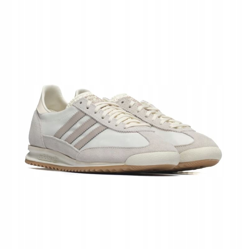 Adidas SL 72 OG W JH7394 40 2/3 - Adidas | Sport Sklep EMPIK.COM