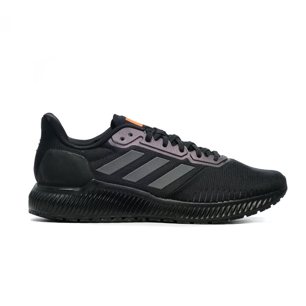 Adidas SOLAR RIDE M EF1421 42 - Adidas | Sport Sklep EMPIK.COM