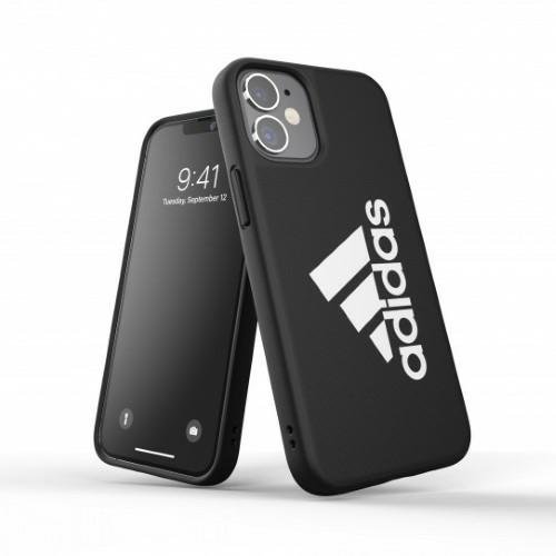 Adidas Sp Iconic Sports Case Iphone 12 Mini Czarny/Black 42460 - Adidas ...