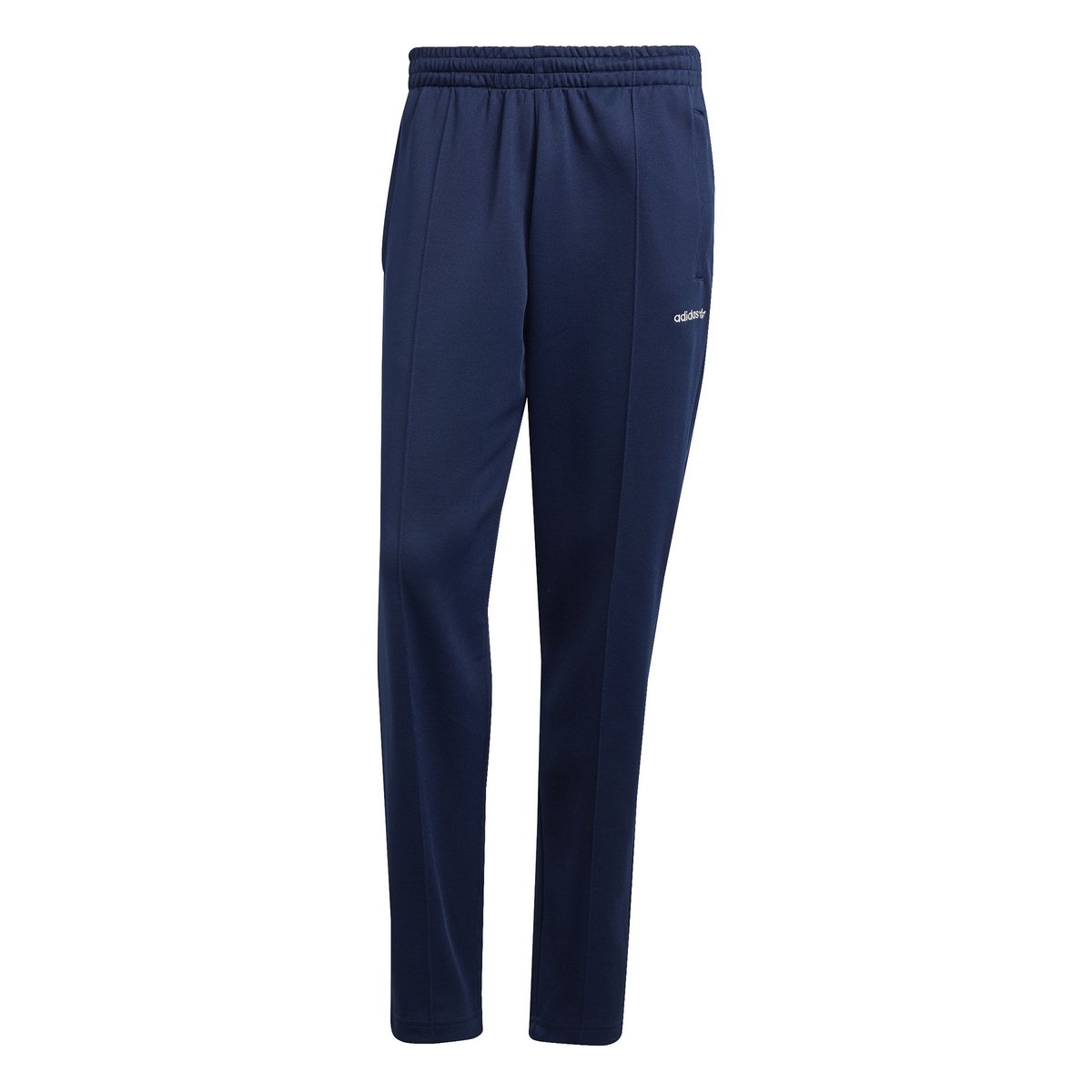 ADIDAS SPODNIE ARCHIVE IW3232 r XXL - Adidas | Moda Sklep EMPIK.COM