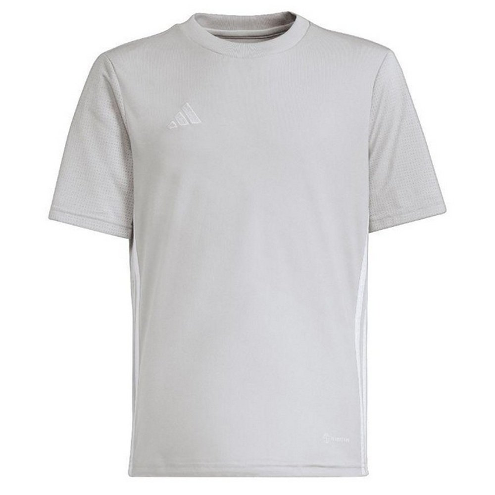 Adidas Stół Dla Dzieci 23 Jersey (140 / Popielaty) - Adidas | Sport ...