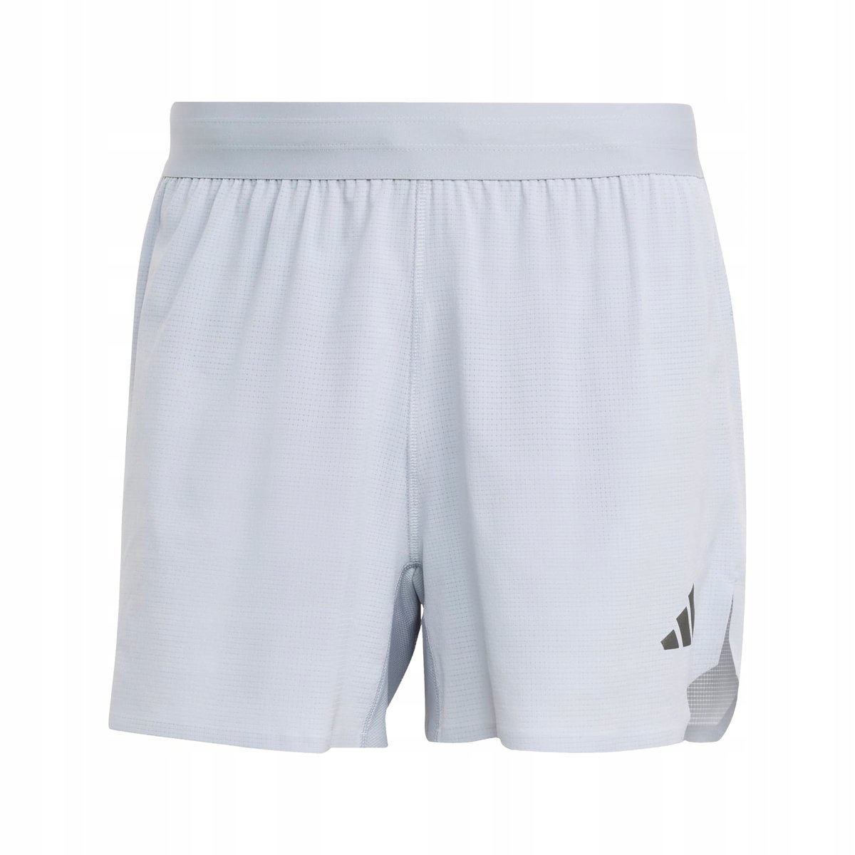 ADIDAS SZORTY ADI365 KE2277 r XXL - Adidas | Sport Sklep EMPIK.COM