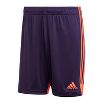 adidas Tastigo 19 Short 252 : Rozmiar - XXL - Adidas | Sport Sklep ...