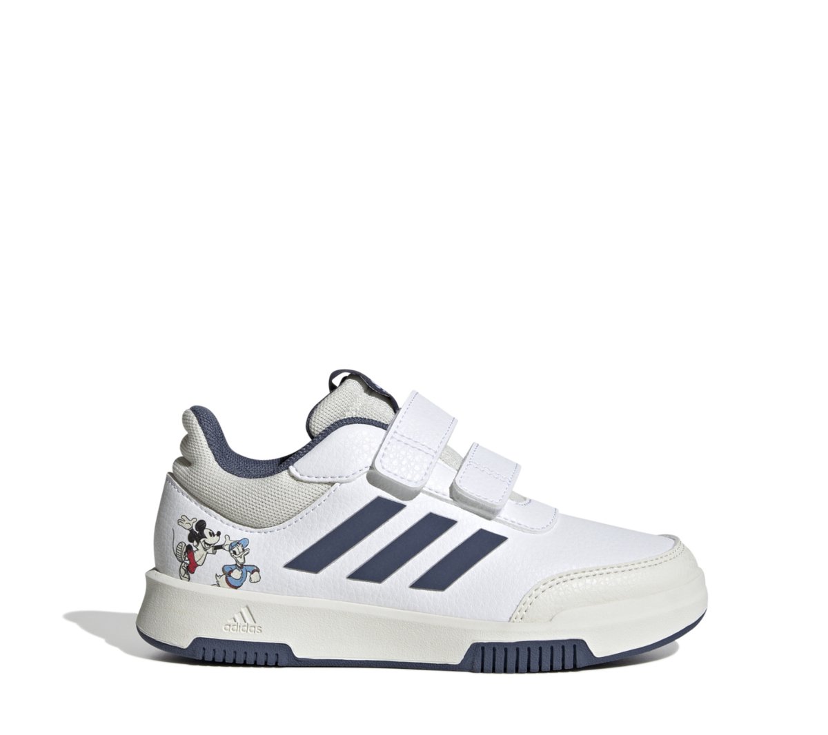adidas Tensaur Sport Mickey CF IF0932 - Inna marka | Sklep EMPIK.COM