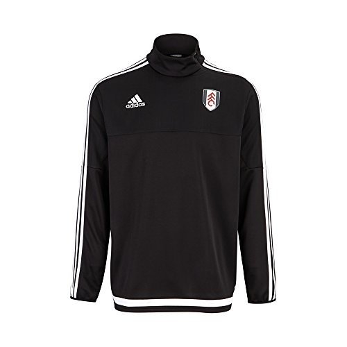 Adidas Tiro 15 Training Top (Small) (Black/White) - | Muzyka Sklep ...