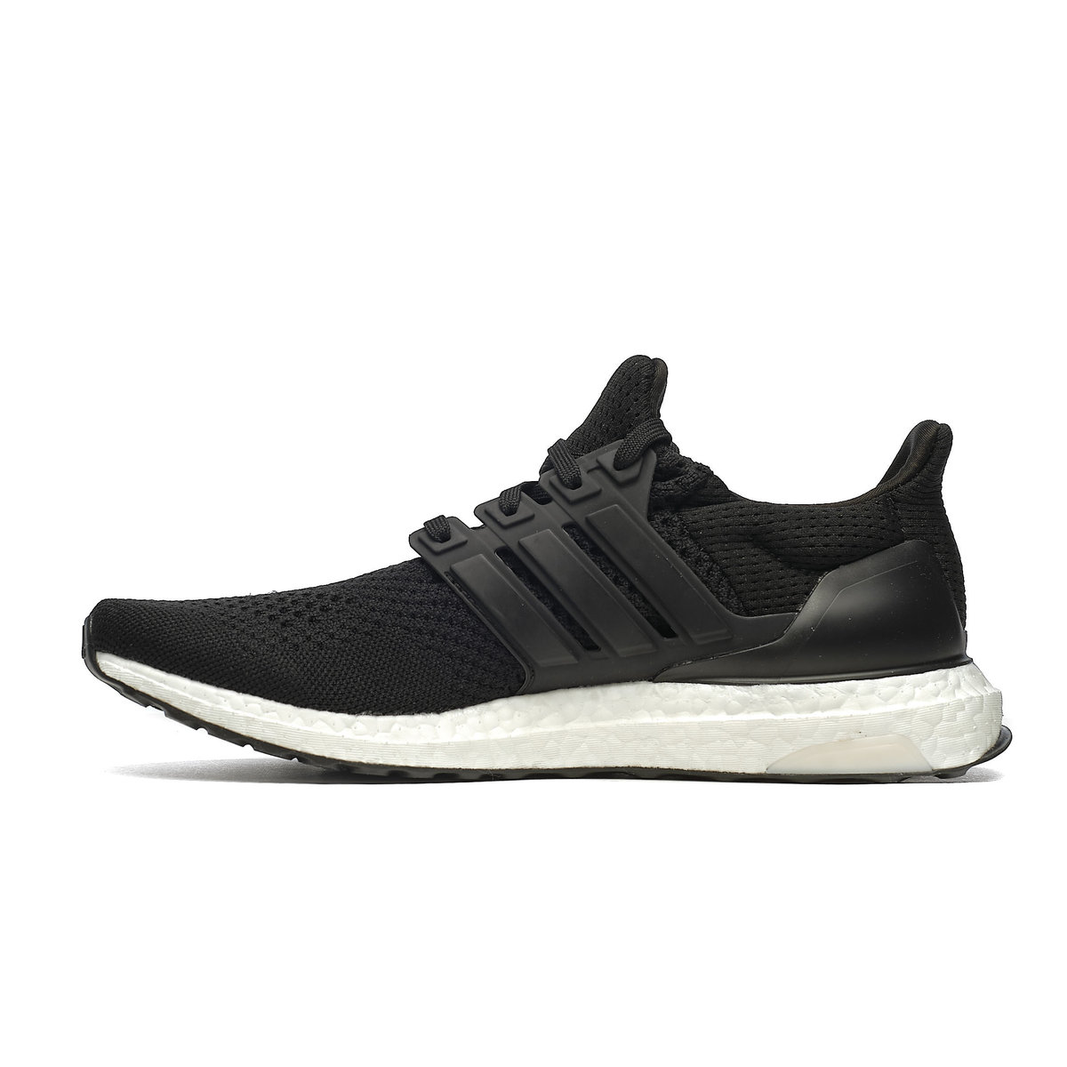 Adidas ULTRABOOST 1.0 HQ4201, buty męskie 42 2/3 - Adidas | Sport Sklep ...