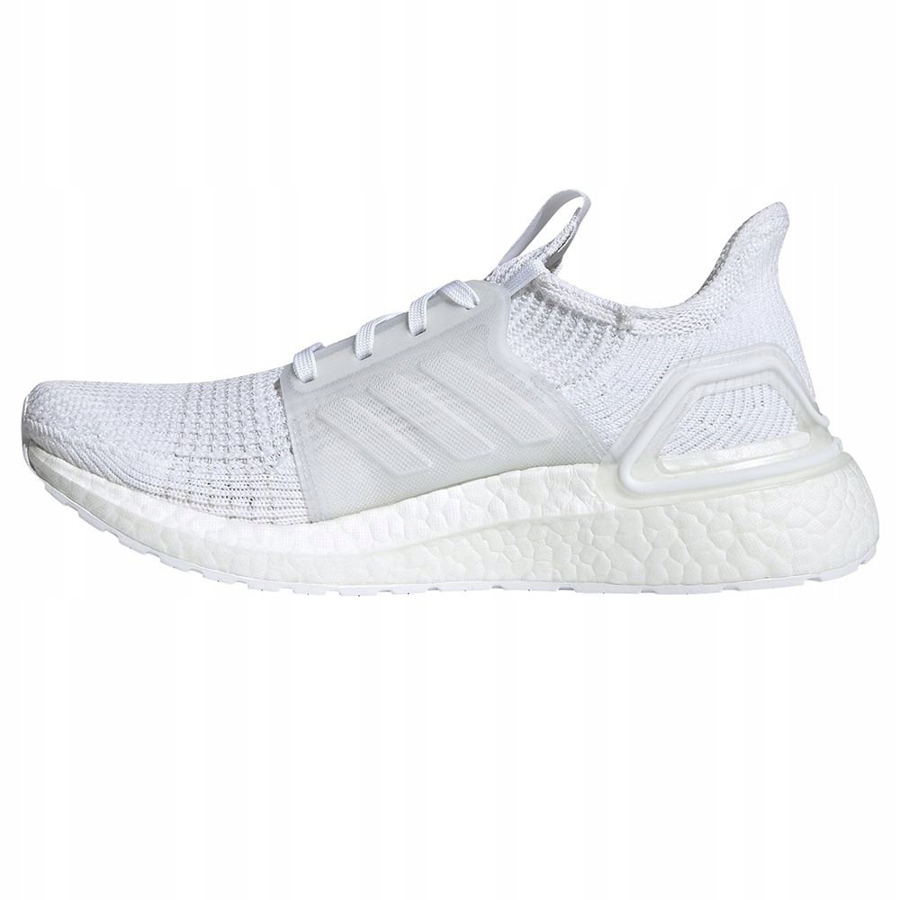 adidas Ultraboost 19 W G54015 - Adidas | Sport Sklep EMPIK.COM