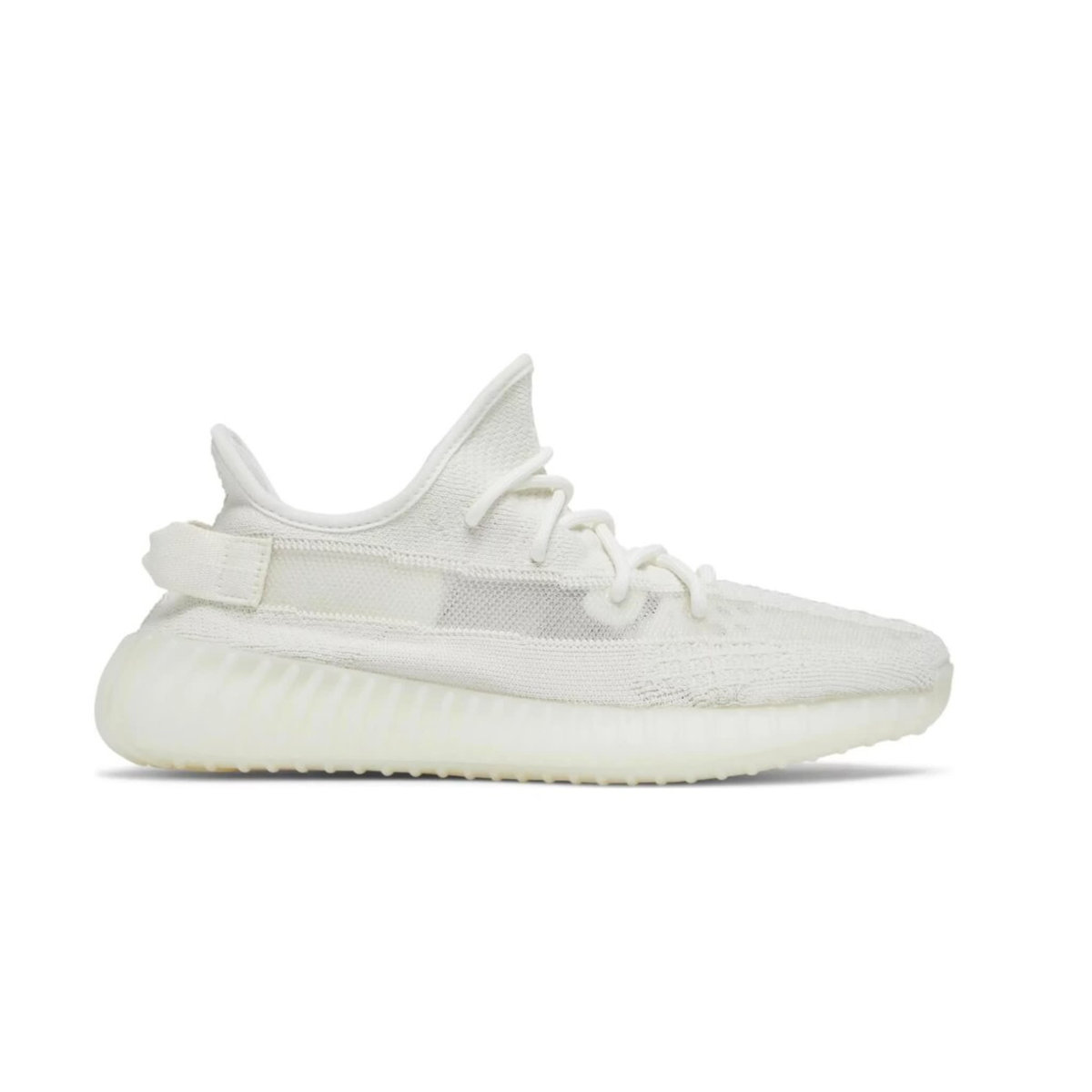 Adidas Yeezy Boost 350 v2 Bone 36 2/3 - Inna marka | Sport Sklep EMPIK.COM