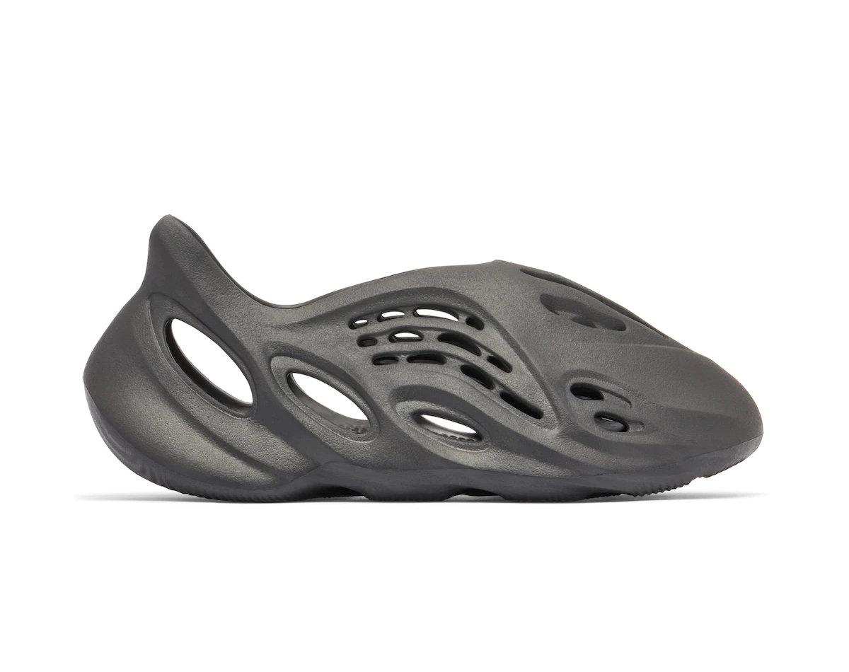 Adidas Yeezy Foam Runner Onyx 40.5 - Inna marka | Sport Sklep EMPIK.COM