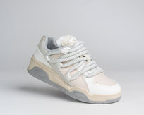 Adidasy SEASTAR NB629 sportowe damskie beżowe 41 - Seastar | Sport Sklep EMPIK.COM