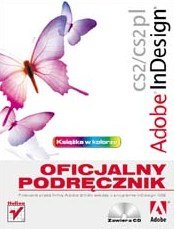 Adobe InDesign CS2/CS2 PL - Opracowanie zbiorowe | Książka w Empik