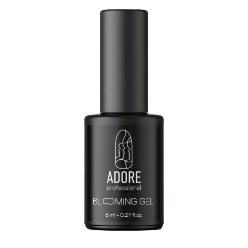 ADORE Base Gel 'Blooming Gel' 8ml | Sklep EMPIK.COM