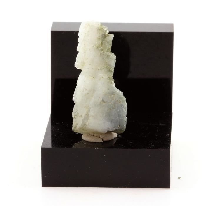 Adular 13,62 karata - A Bijoux | Sklep EMPIK.COM