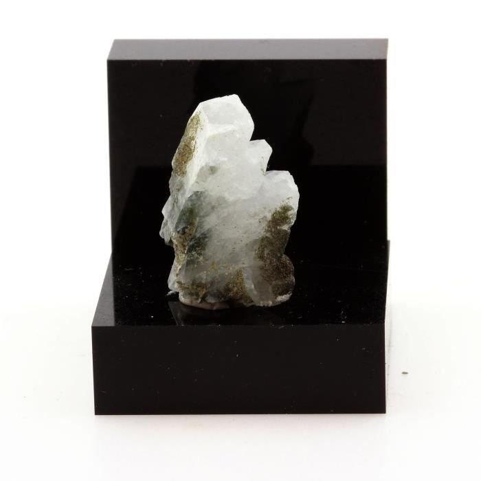 Adular 16,89 karata - A Bijoux | Sklep EMPIK.COM