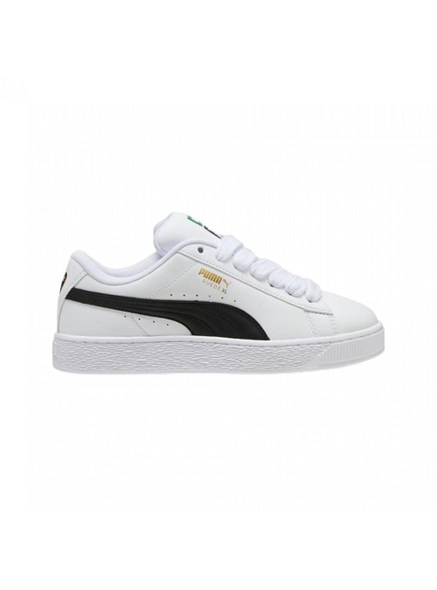 Adulto unisex puma SUEDE_XL_LTD_397255_02 - Puma | Sklep EMPIK.COM